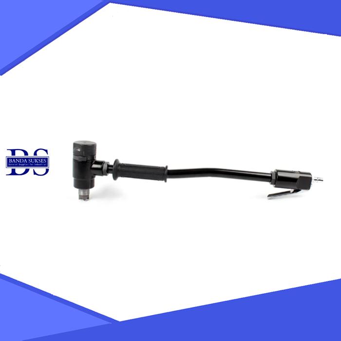 Jual Single Head Air Scaling Hammer Marine Descaling Tools Pneumatic ...