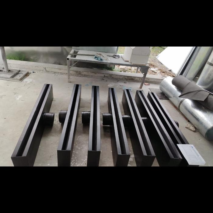 Jual box trox ducting - Kota Bekasi - Acesories Ducting | Tokopedia