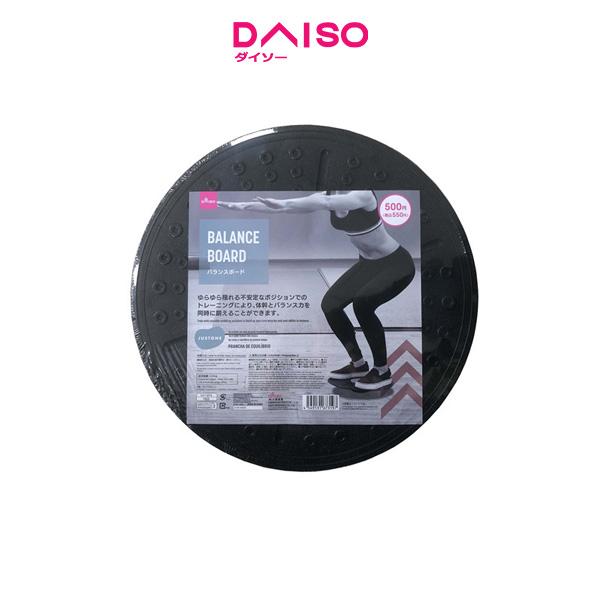 Jual Daiso Balance Board - Jakarta Pusat - DAISO JAPAN OFFICIAL STORE ...