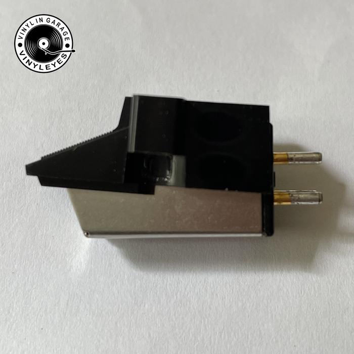 Jual Replacement Stylus/Jarum Audio Technica AT-LP120 USB (AT95e ...