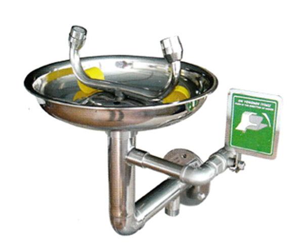 Jual CIG Emergency Safety Shower 21CIG15011000 - Jakarta Pusat ...