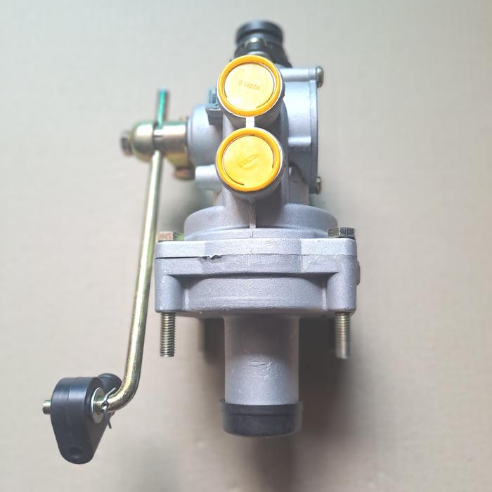 Jual Load Sensing Valve - Jakarta Barat - Dunia -Shop1 | Tokopedia