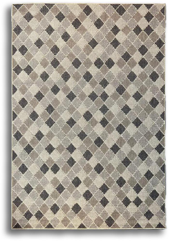 Jual Karpet Lantai Tikar Serat Bambu Turki Enjoy Modern 120x180 - Motif ...