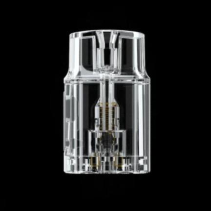 Jual CARTRIDGE INFINITY LITE X POD by PLANET VAPE INDONESIA - Jakarta ...