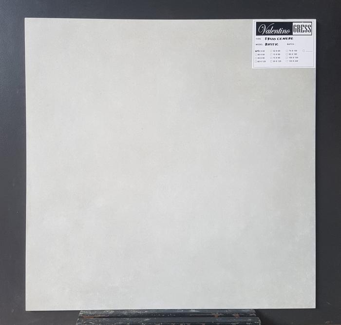 Jual Granit Valentino Gress NEW FRIZO Series 60x60 cm - Grafite - Jakarta Barat - INDO BUILD ...
