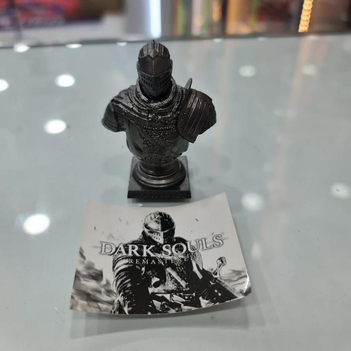 Jual darksoul remastered dark souls statue - Jakarta Barat - TGMTA | Tokopedia