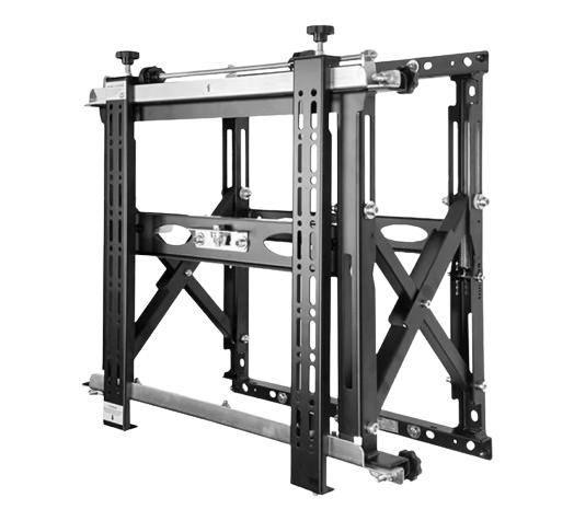 Jual Coolegg CE-TR610VWM Push Out Bracket Display - Kota Bekasi ...