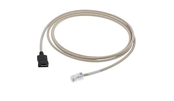 Jual Loader Connecting Cable Micrex-SX Fuji NP4H-CB2 - Kota Bandung ...