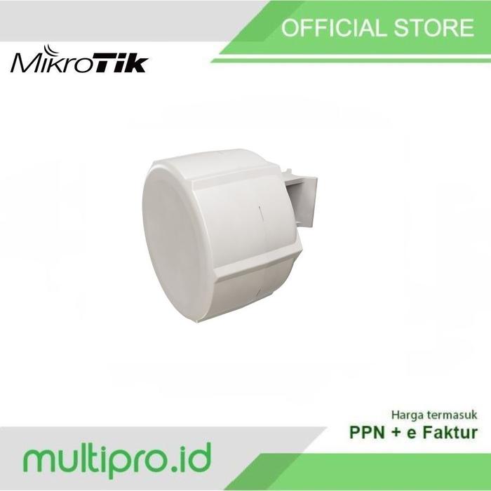 Promo Mikrotik Embedded LTE Client SXT LTE6 Kit Cicil 0% 3x - Jakarta ...