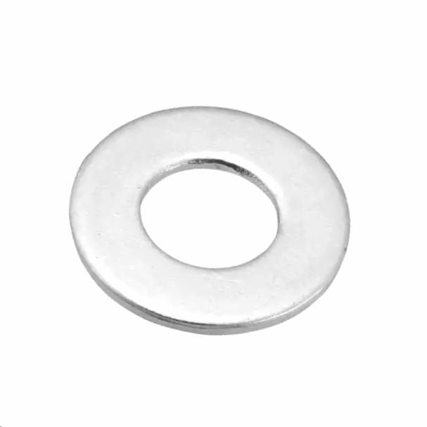 Jual Ring plat m24 Washer Plate 24mm besi Galvanis - Jakarta Barat - MD ...