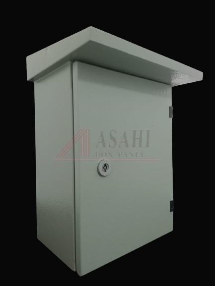 Jual Box Panel Asahi 30 x 40 x 15 Outdoor - Kota Surabaya - Pelita ...