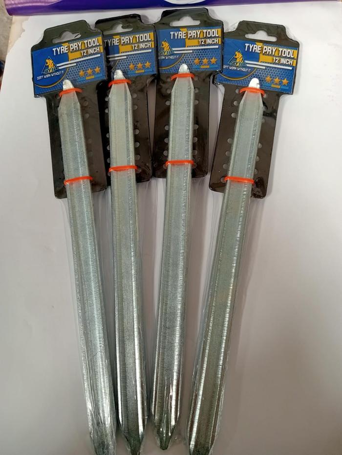 Jual SKY15 Alat Congkel Ban 12 Inch Congkelan Buka Motor BEST QUALITY ...