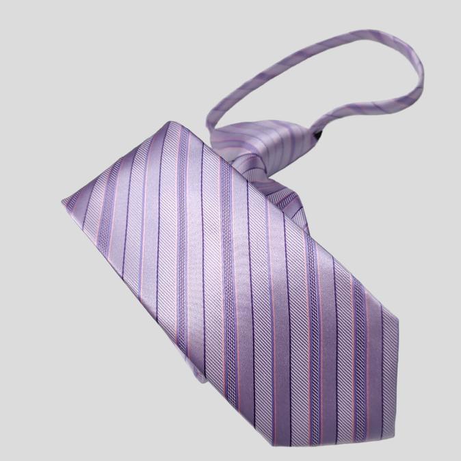 Jual Ready Dasi Ungu Instan Dasi Kantor Pria Dasi Pesta Wisuda Wedding ...