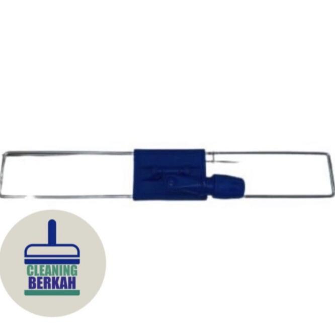 Jual Frame Lobby Duster 100cm - Jakarta Barat - Cleaning Berkah | Tokopedia