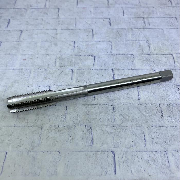 Jual Tap M10 x 1 OSG japan seken bekas mulus..Tap M10x1 - Kab. Bekasi ...