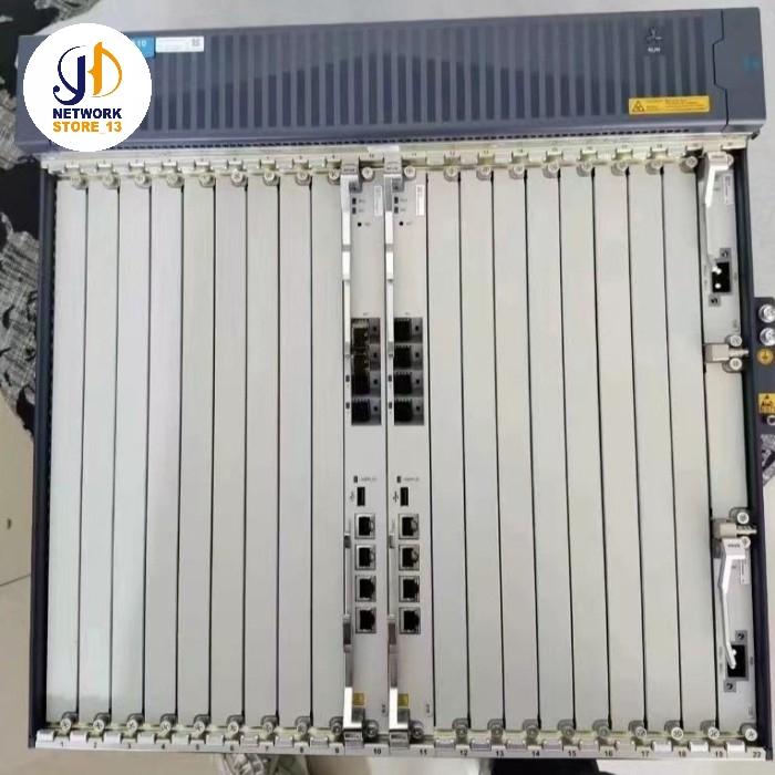 Jual OLT ZTE C600 - Jakarta Timur - NS_13 | Tokopedia