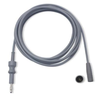 Jual Reusable Bipolar for KARL STORZ Cable CP1023 - Jakarta Timur ...