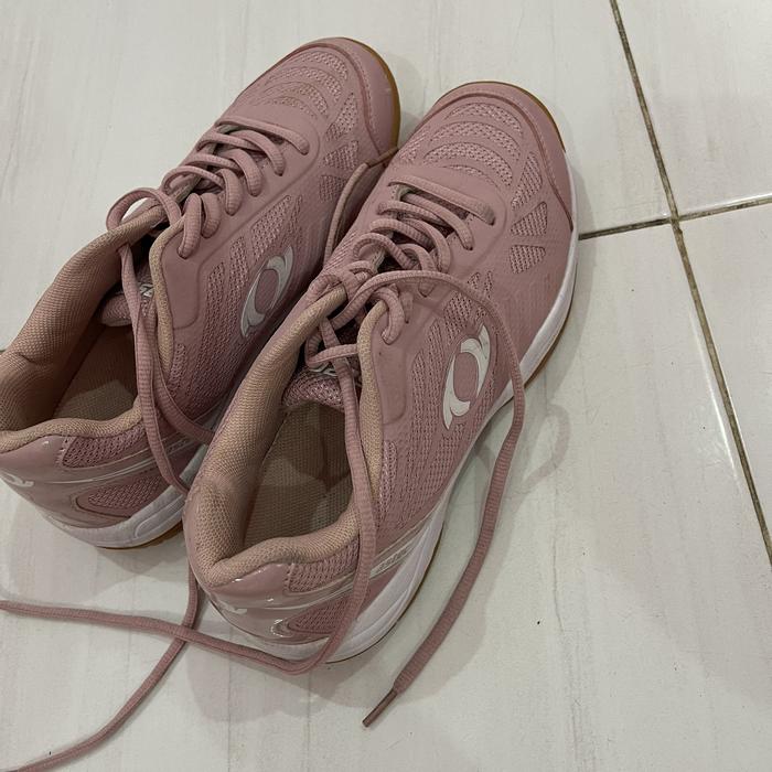 Jual sepatu badminton astec original - Jakarta Barat - albykasy | Tokopedia