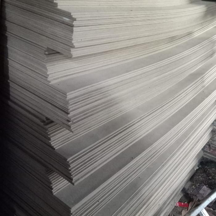 Jual Papan GRC - Kota Surakarta - Rumah Galvalum Solo | Tokopedia