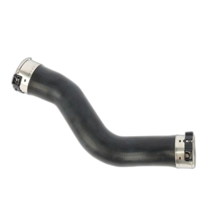 Np300 Accessories Uxcell Car Turbocharger Intercooler Outer Hose No ...