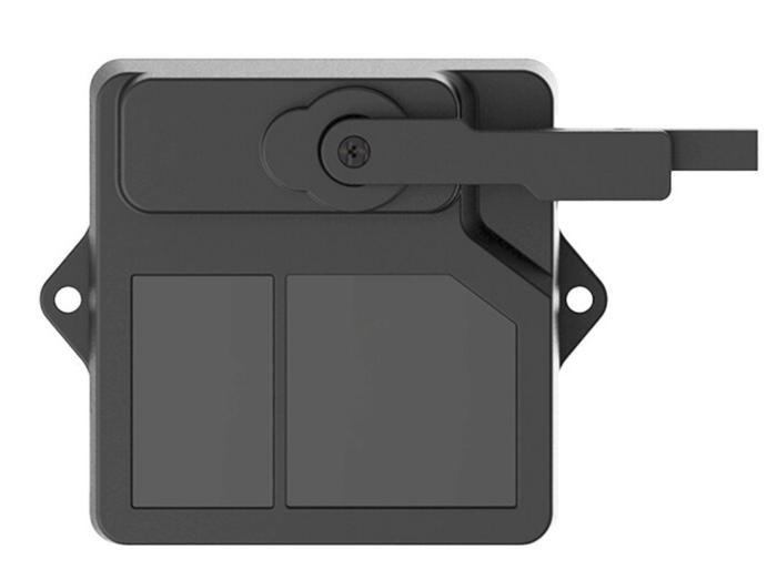 Jual Benewake TF02 PRO-W LiDAR with motion sensor - Jakarta Selatan ...