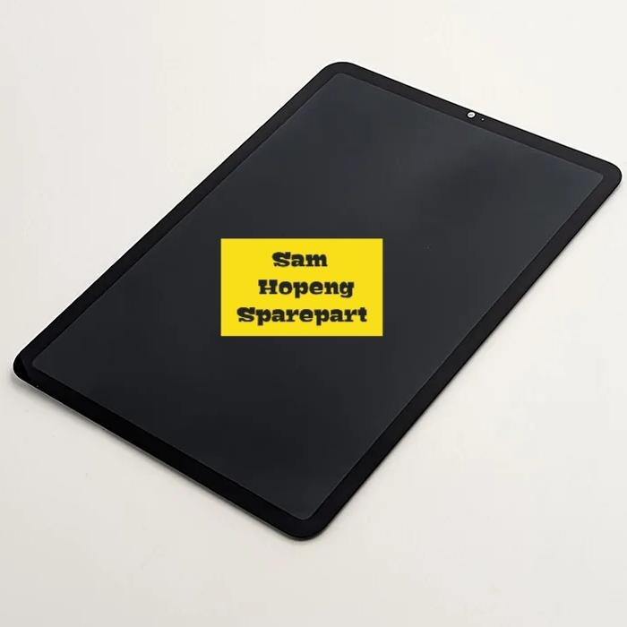 Jual LCD Touchscreen iPad Pro 11 2021 M1 Gen 3 A2377 A2460 A2459 A2301 ...