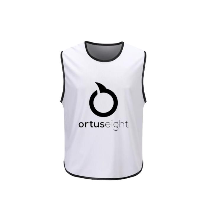 Jual Rompi bola/rompi futsal/rompi berbagai olahraga ukuran dewasa ...