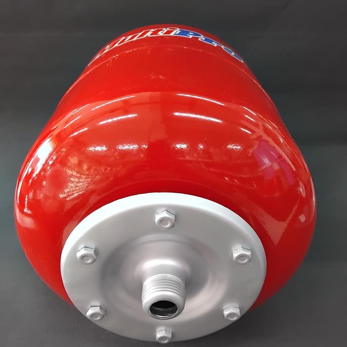 Jual Tabung tangki air multipro 19 liter , presure tank 19 liter ...