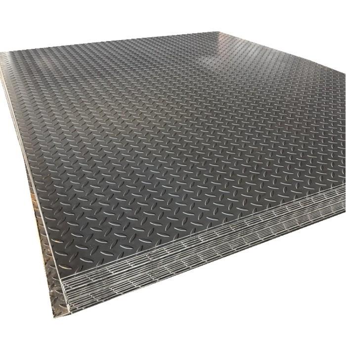 Jual plat bordes 3mm 1200 x 2400 - Jakarta Selatan - Abiyana Steel | Tokopedia