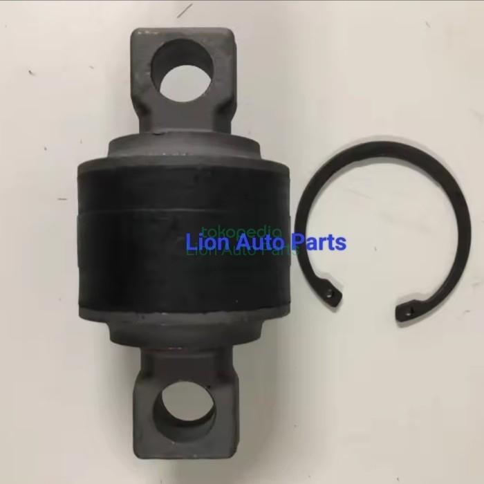 Jual Karet Ding dong 85mm Rubber Bushing Hino Bus - Jakarta Barat ...