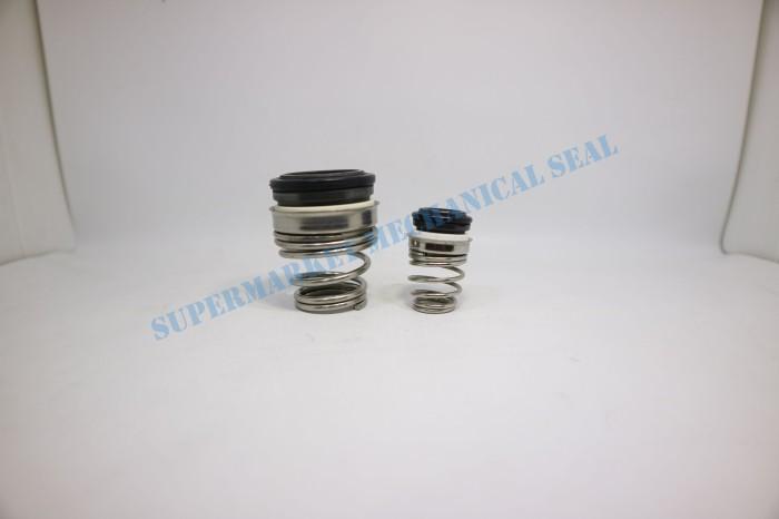 Jual mechanical seal misthubhisi enerforce ssp 255 - Jakarta Barat - SupermarketMechanicalSeal ...