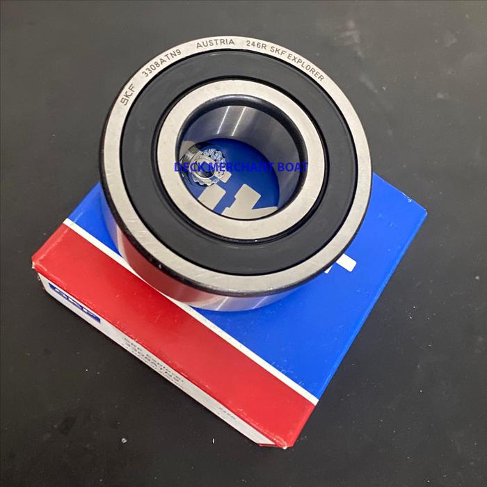 Jual BEARING LAHAR LAKER SKF 3308 ATN9 - Jakarta Selatan - Deck ...