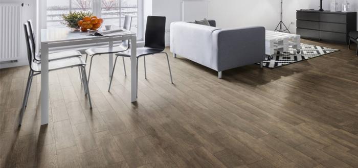 Jual GRANITO MAISON NATURAL OAK WOOD 60X60 MATTE 1.44M/DUS [FREE ONGKIR ...