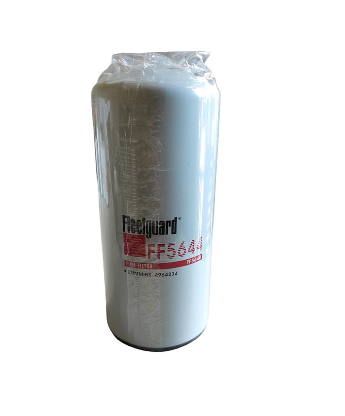 Jual FUEL FILTER FF5644 FLEETGUARD - Jakarta Barat - Asia Makmur Diesel ...