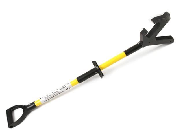 Jual STIFFY EQUIVALENT PUSH PULL POLE SAFETY STICK 50" PST2-50" ( SHT2 ...