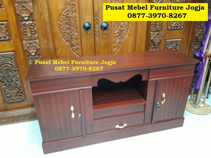 Jual Almari Lemari Meja Buffet Bufet Bifet Meja Rak Akuarium Aquarium ...