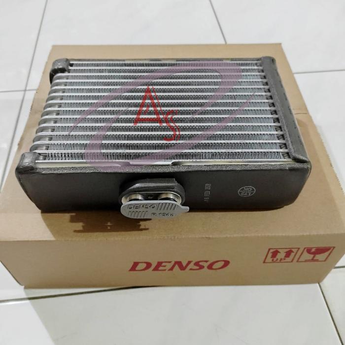 Jual Evaporator Evap AC Mobil Avanza Rush Terios Xenia Lama - Jakarta ...