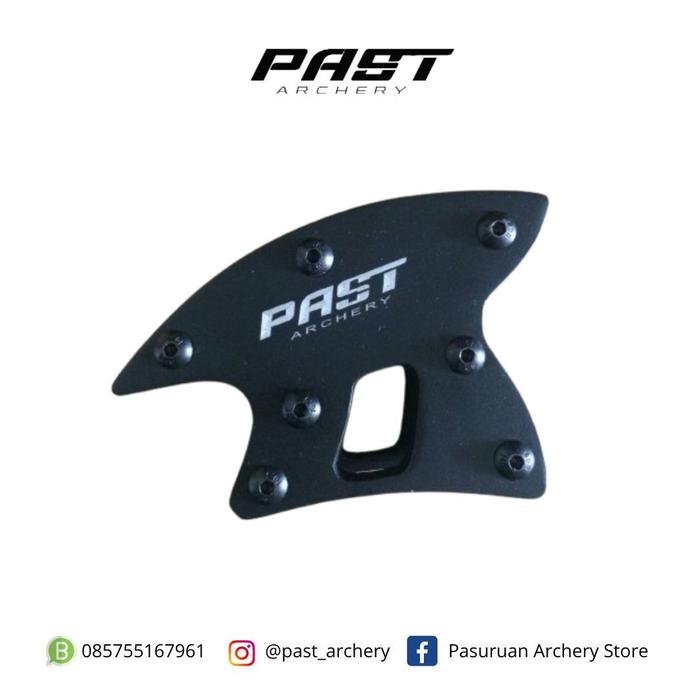 Jual Weight Riser Exceed TBOW mirip HOYT EXCEED - Kota Pasuruan ...