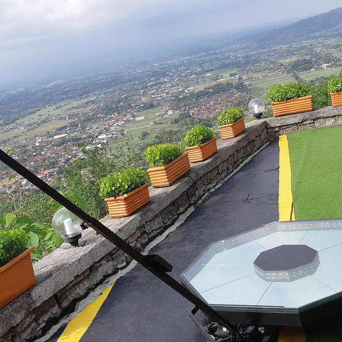 Jual penggerak video booth 360 lengkap dengan AS - Kab. Gunungkidul - I ...