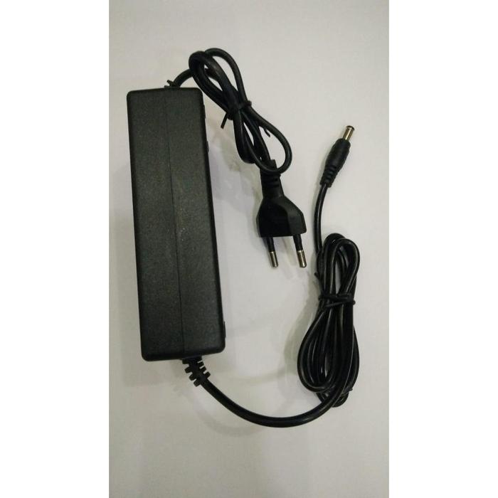 Jual AC DC ADAPTOR BUAT O'melon Omelon OMEGA light - Kota Tangerang ...