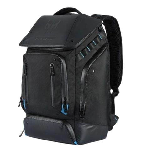 Jual Tas Backpack Acer Predator Utility Original Di Seller Velvet Store ...