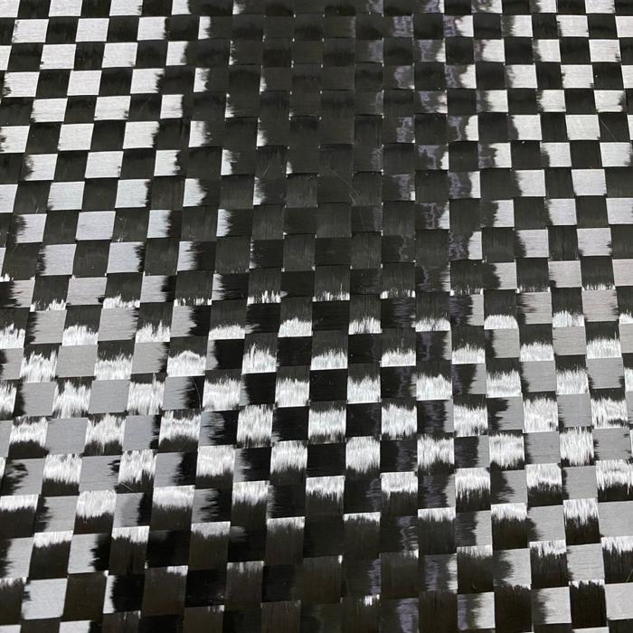 Jual Cover Speedometer Meter Carbon Kevlar Yamaha New Xmax 250 ...