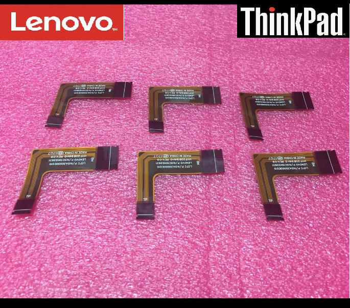 Jual Cable Flexible Touchpad Lenovo Thinkpad T440 T440s T450 T450s T460 ...