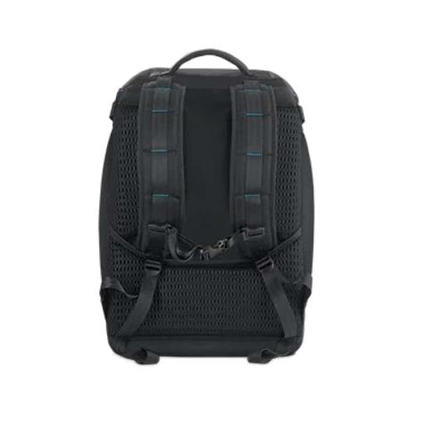 Jual Tas Backpack Acer Predator Utility Original Di Seller Velvet Store ...