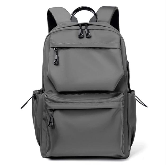 Promo WE POWER Tas Pria Ransel Laptop Import Tas Punggung Pria Backpack ...