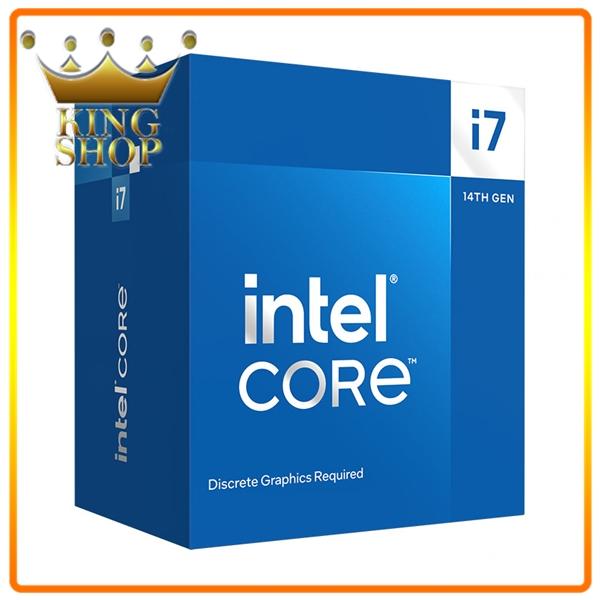 Jual Processor Intel Core I7 14700F Box Socket LGA 1700 New - Jakarta ...