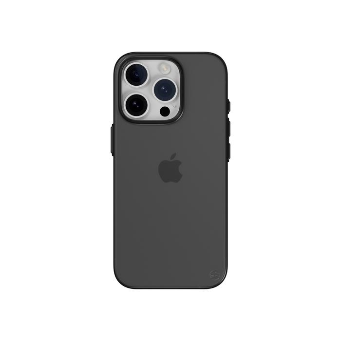 Promo Case iPhone 16 Pro Max Plus SwitchEasy 0.35 Ultra Slim Thin ...
