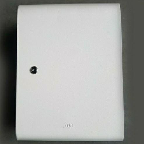 Jual UMG Box Panel Kabinet Powder Coating 40x50x20 cm Kotak 40 x 50 x ...
