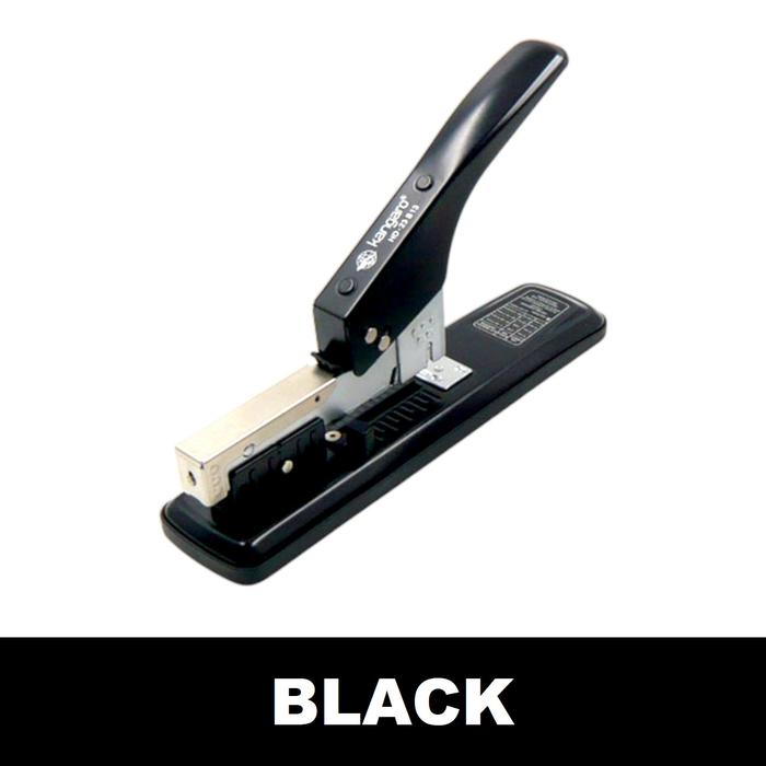 Jual Stapler Jilid HD-23S13 / Alat Staples Jilid 23S13 / Hekter Jilid ...