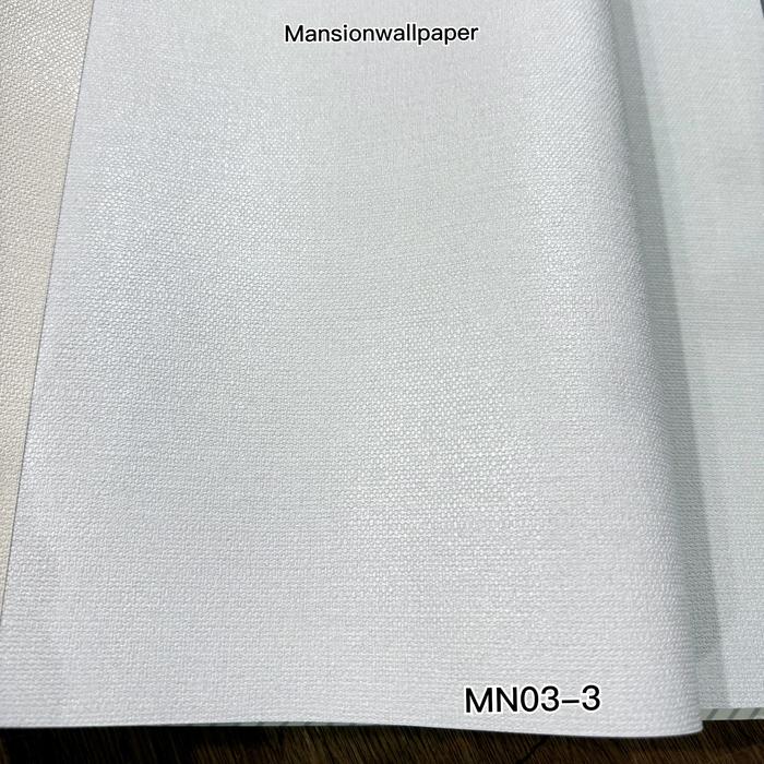 Jual Wallpaper Dinding Murah Polos Abu Abu Tekstur Abstrak Vinyl Tebal ...